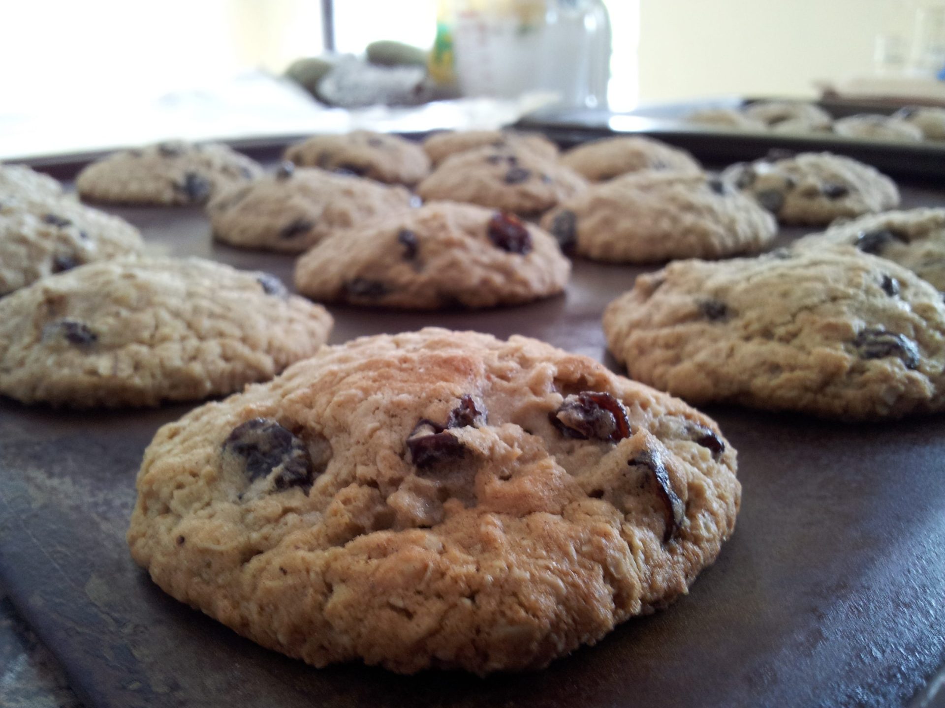 20120914_144256 - The Cookie Caterer
