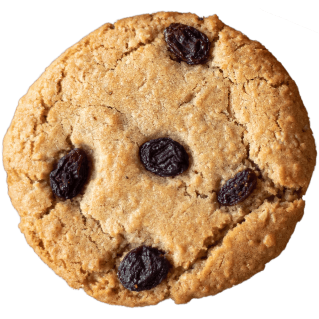 Cookie Caterer Home - The Cookie Caterer