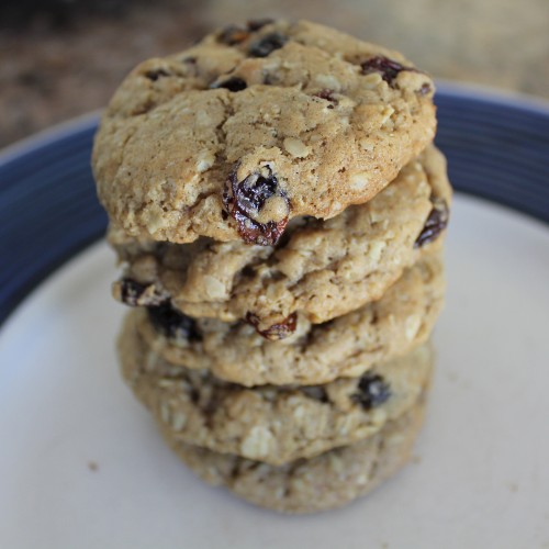 The Cookie Caterer – Sinfully Addictive