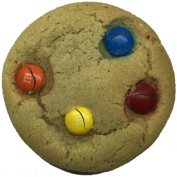 Cookies – The Cookie Caterer