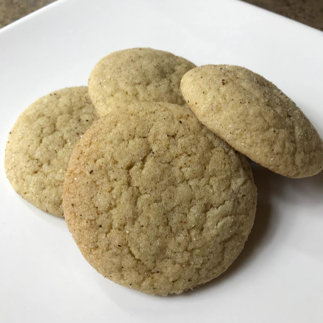 24302412_1663916180328013_971811248216576217_o - The Cookie Caterer