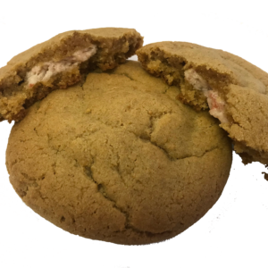 Home - The Cookie Caterer