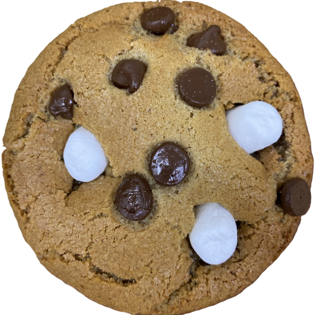Cookie Caterer Home - The Cookie Caterer