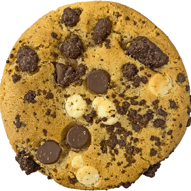 Cookie Caterer Home - The Cookie Caterer