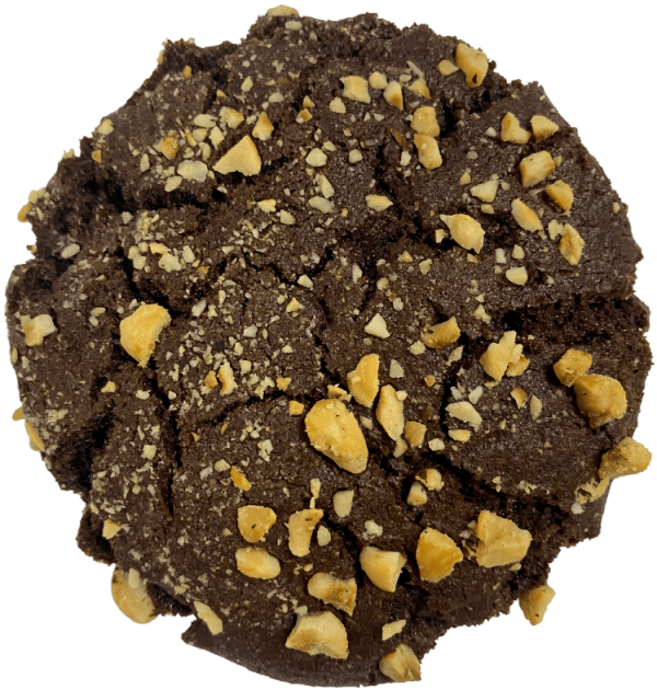 Cookie Caterer Home - The Cookie Caterer