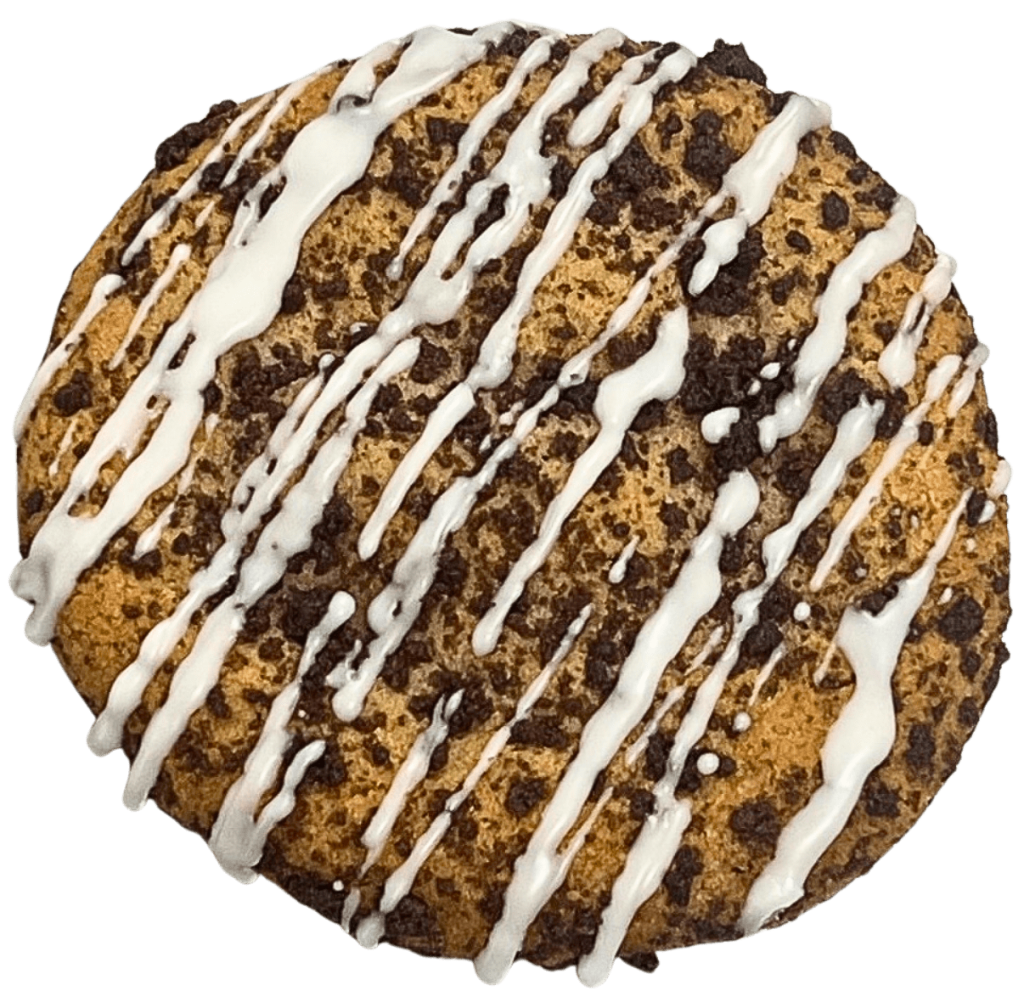 Cookie Caterer Home - The Cookie Caterer